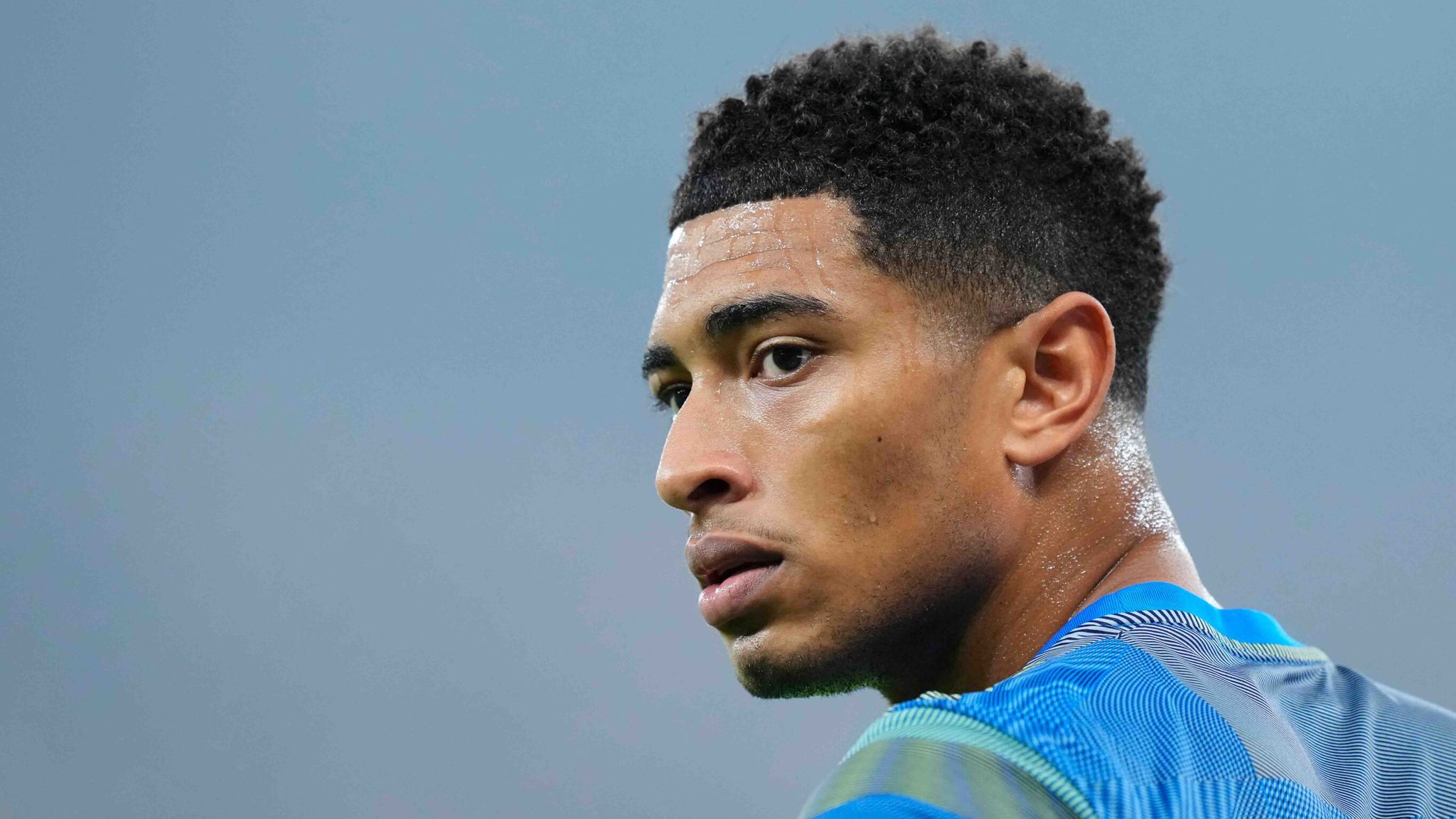 Fake News: Real-Star Jude Bellingham attackiert Presse nach Alonso-Aus ...