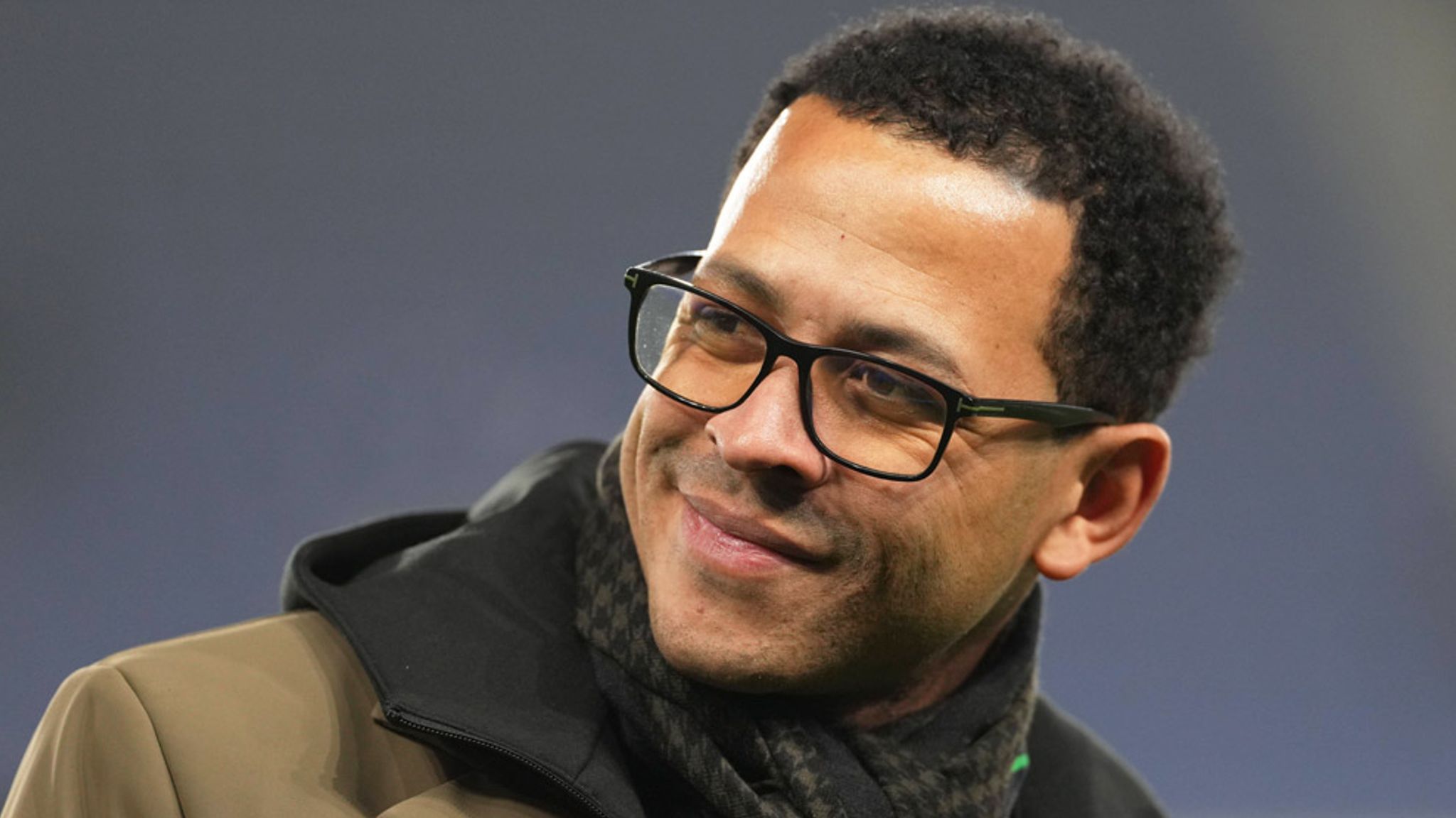 Job Interview! Wird Straßburg-Trainer Liam Rosenior neuer Chelsea-Coach ...