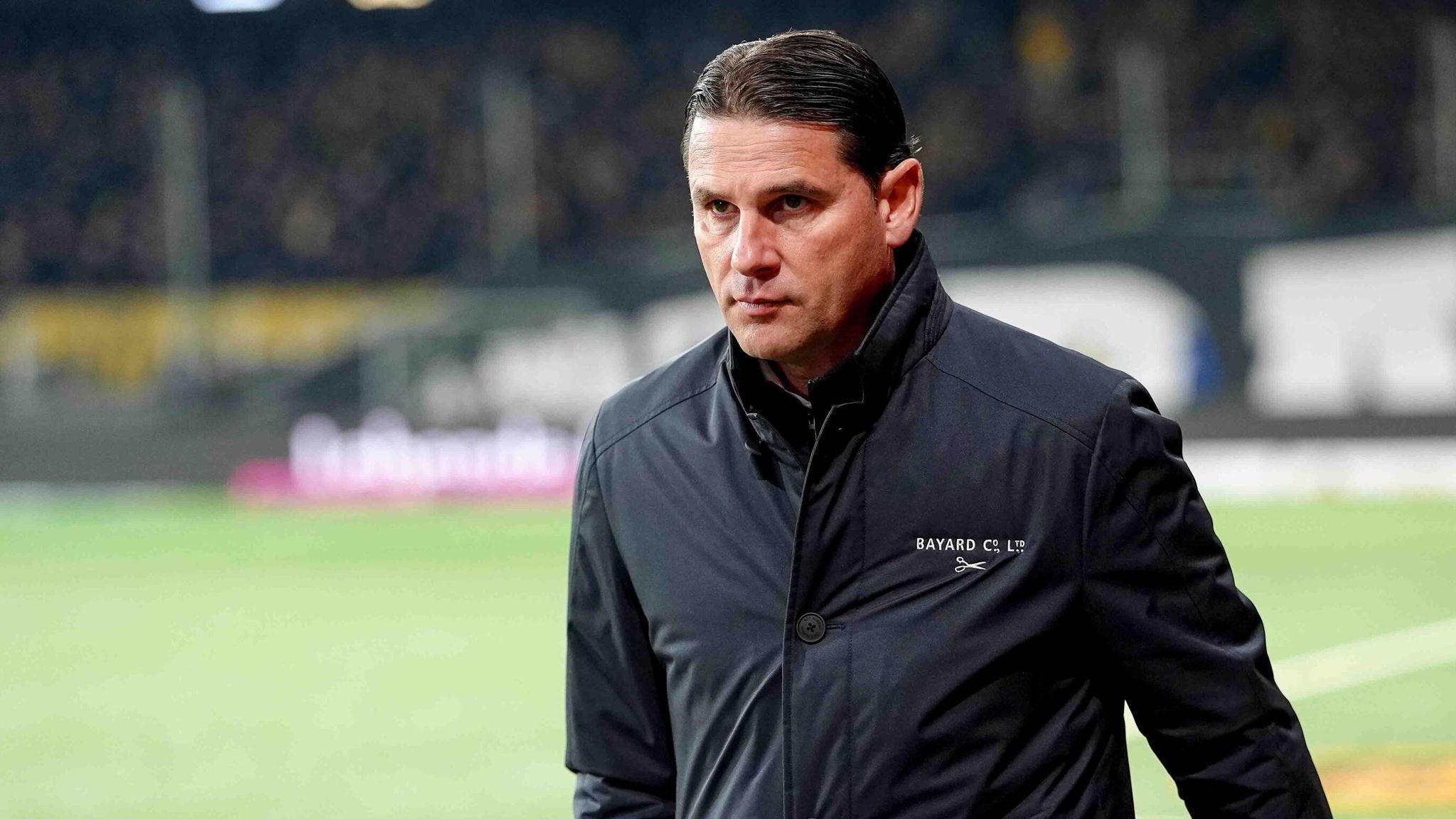 Schweizer Super League: Aufsteiger FC Thun empfängt kriselnde Young ...