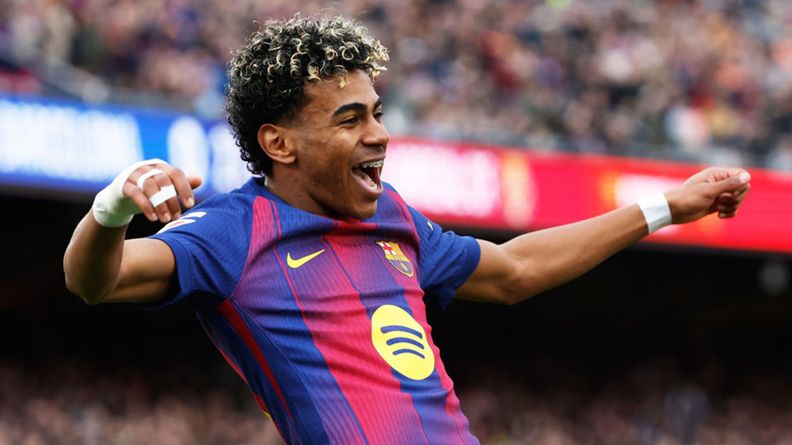 Diese Teams sind für Ligaphase der Champions League 2026/27 ...
