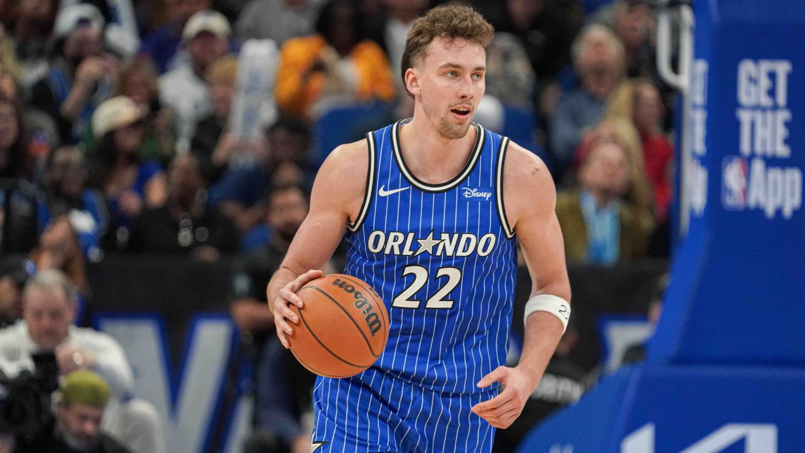 Wagner, Schröder, Hartenstein gewinnen - Kleber verliert mit Lakers ...