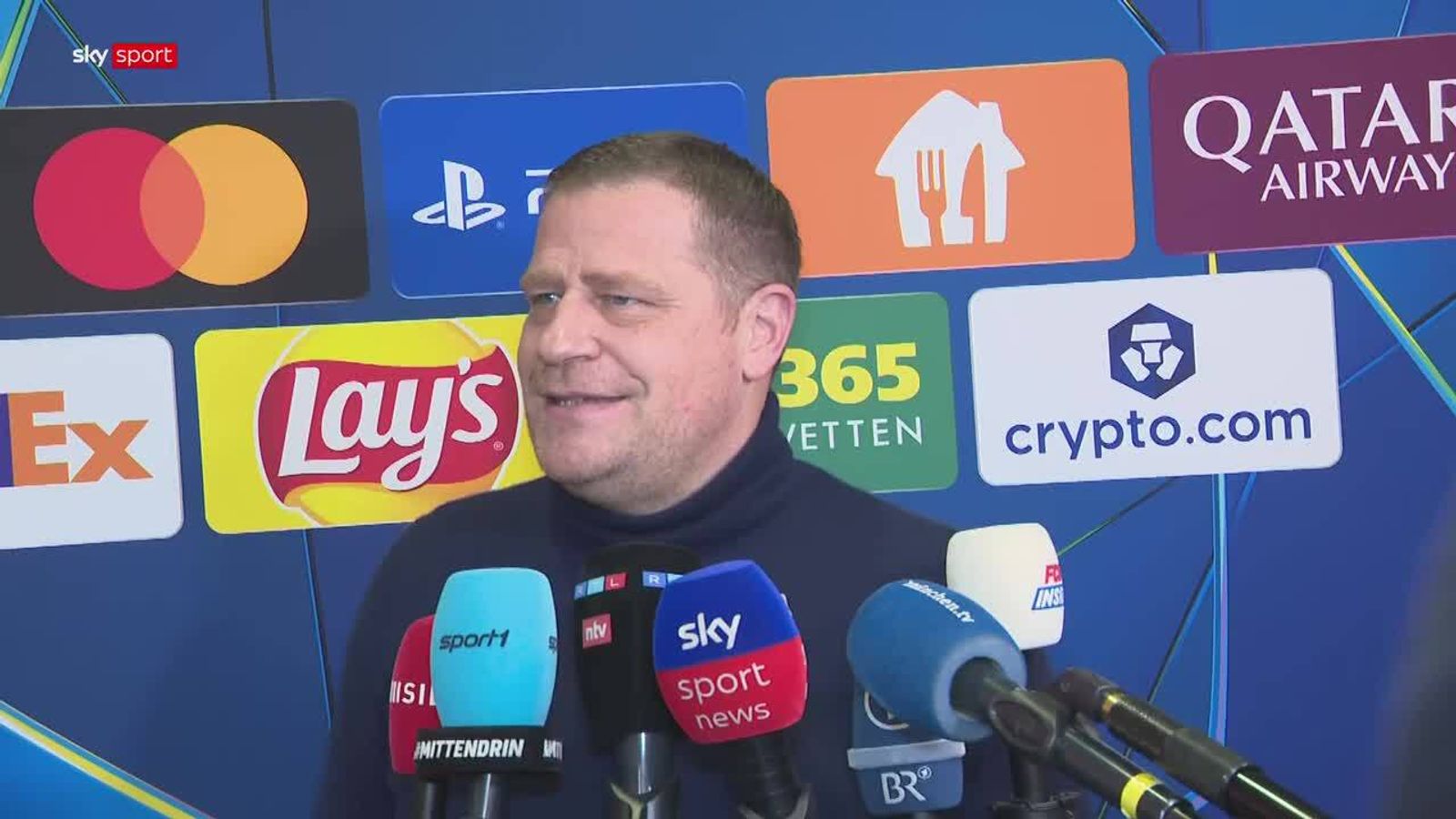 Eberl gibt Musiala-Update: "Nach der Länderspielpause in WM-Form ...