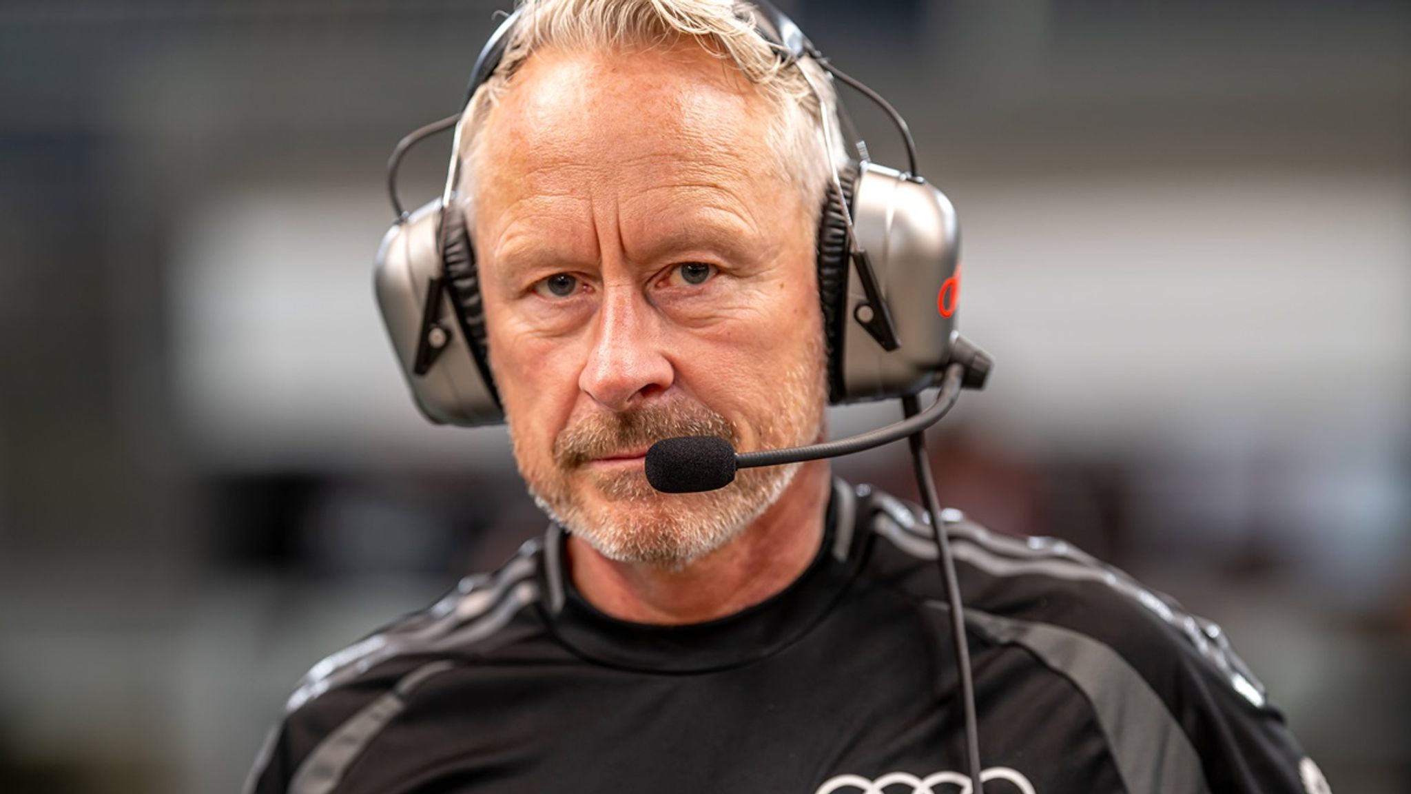 Audi‑Knall in der F1: Wheatley verlässt Team sofort – Aston Martin ...