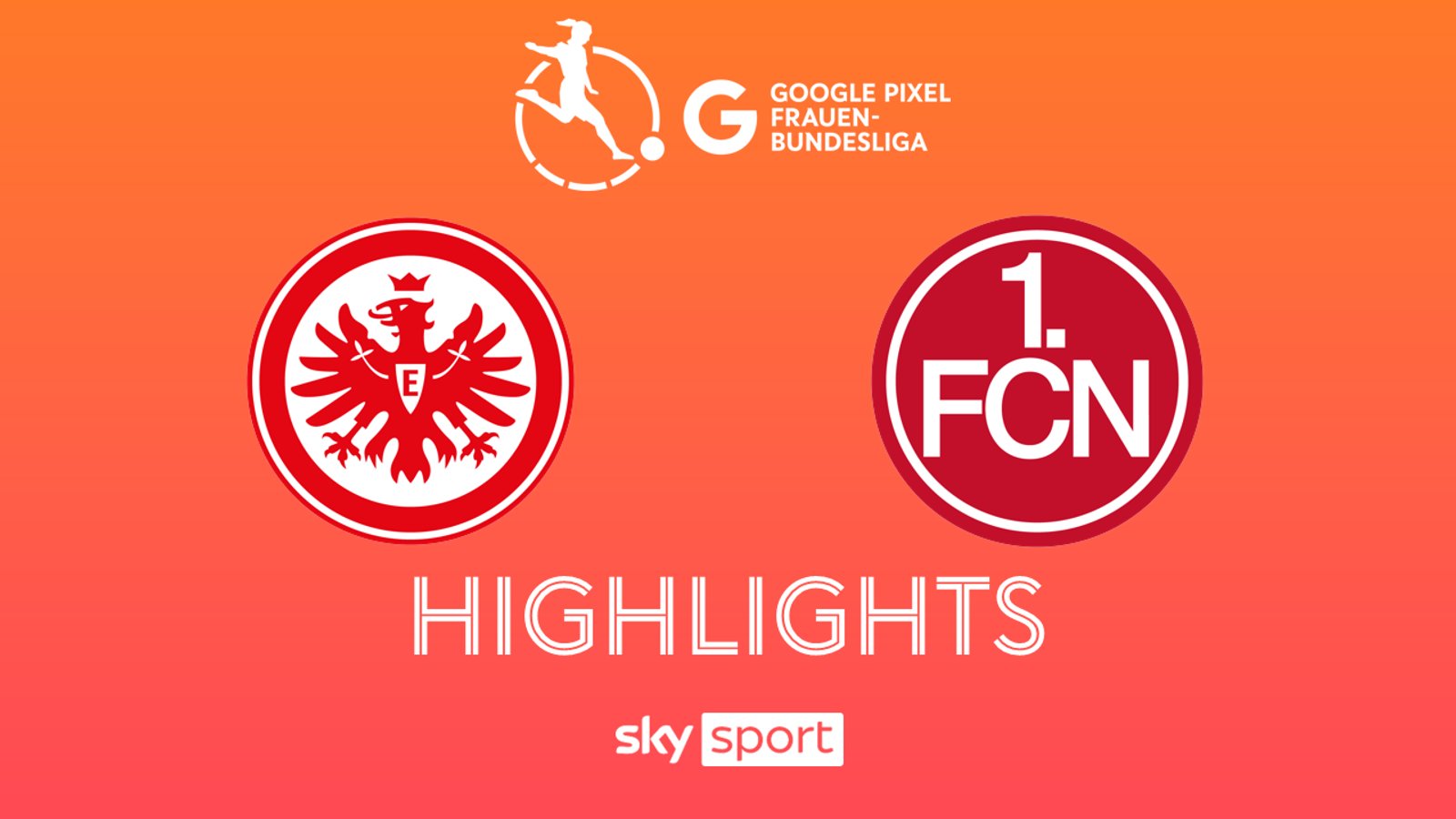 SGE-Offensive treffsicher – Frankfurt gewinnt und festigt Rang drei ...