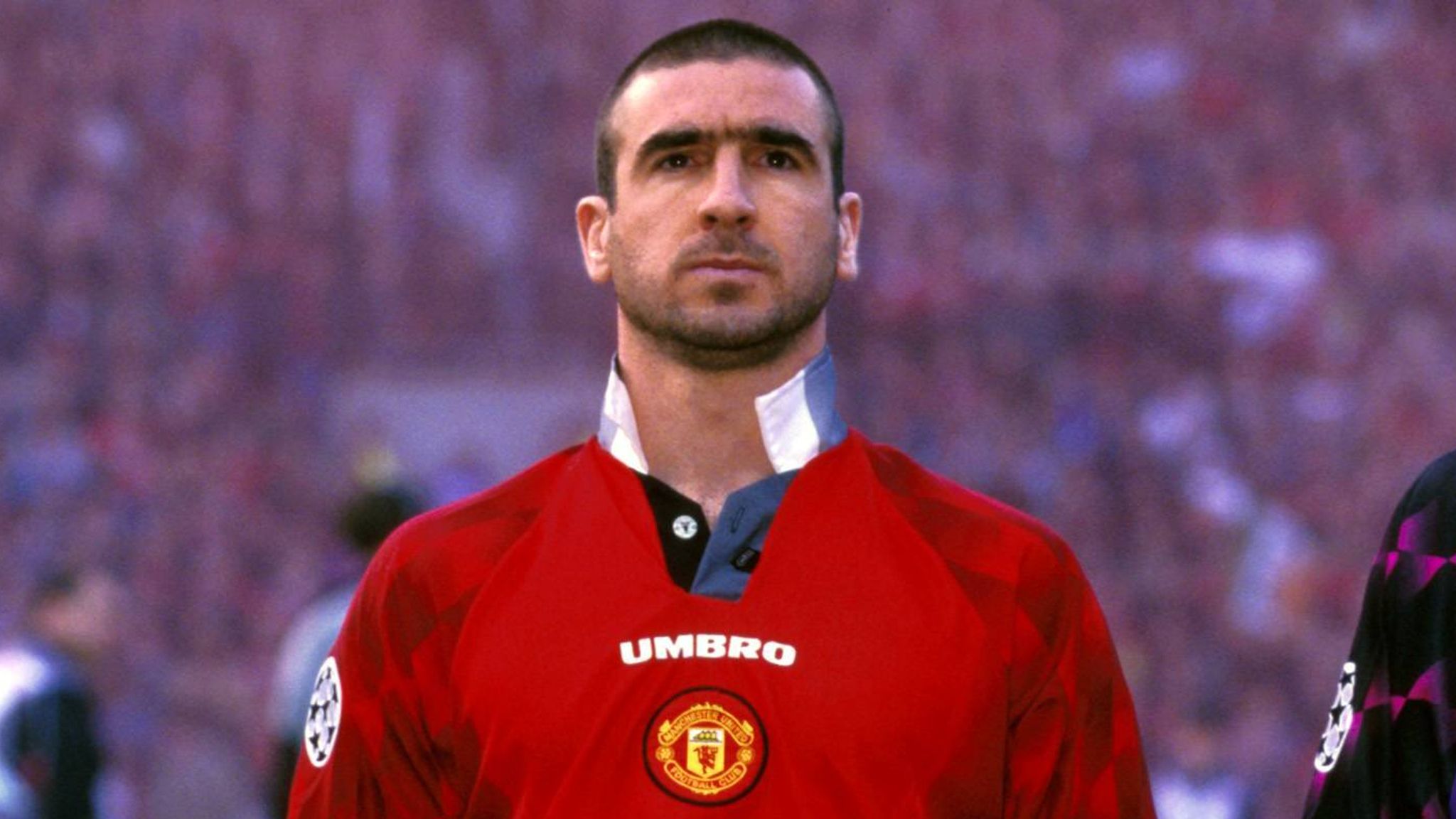 Kane, Mbappe, Ibrahimovic - diese Weltstars haben nie die Champions ...