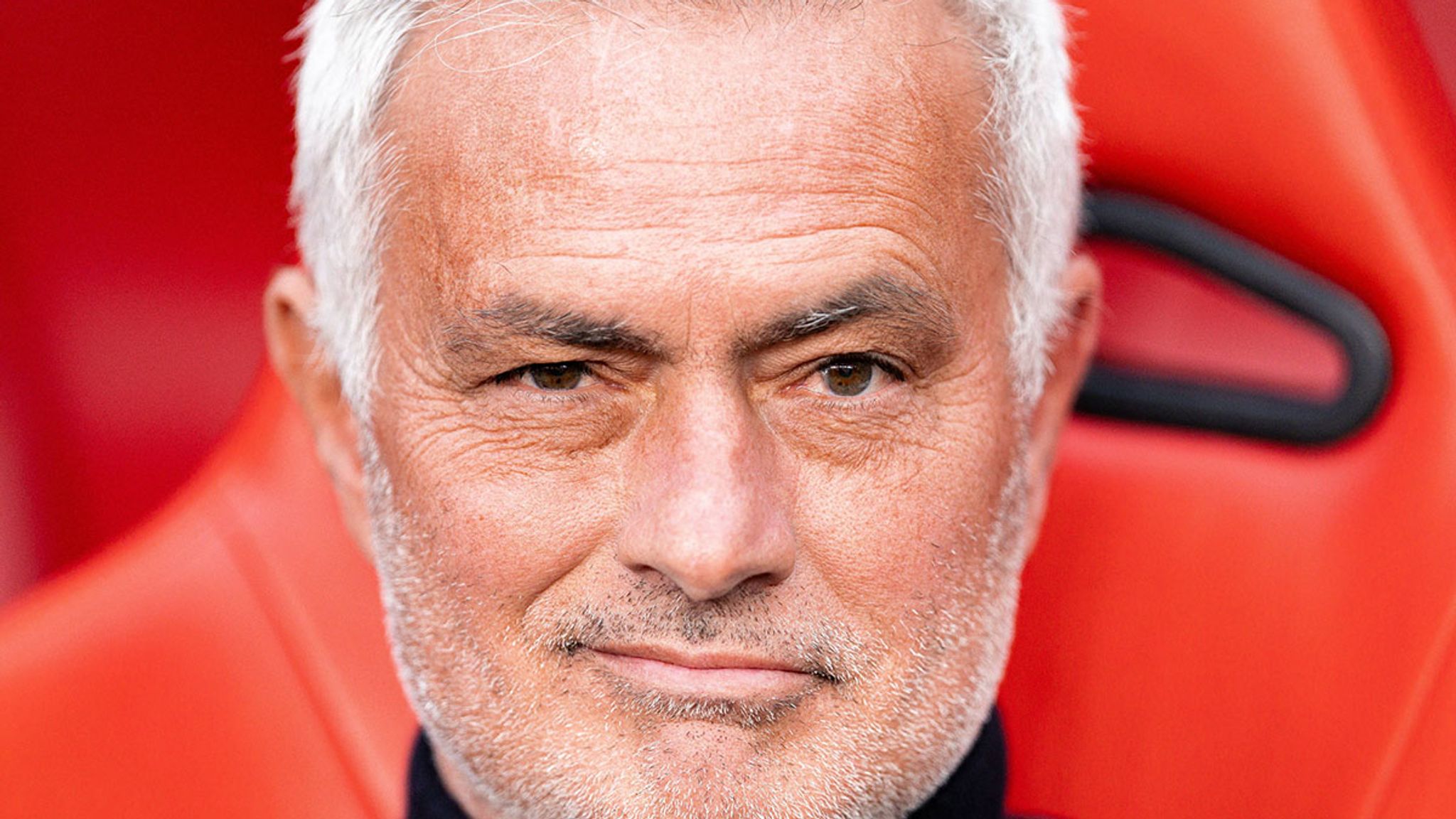 Verblüffendes Real-Gerücht um Jose Mourinho - kommt es zum Comeback ...