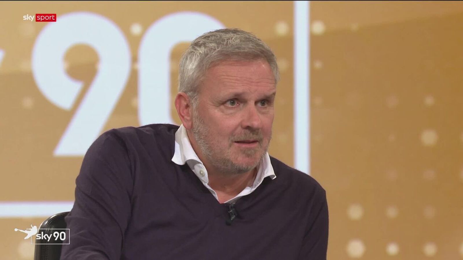 ''Viele Spieler wären damit nicht einverstanden'' - Hamann gegen Neuers ...