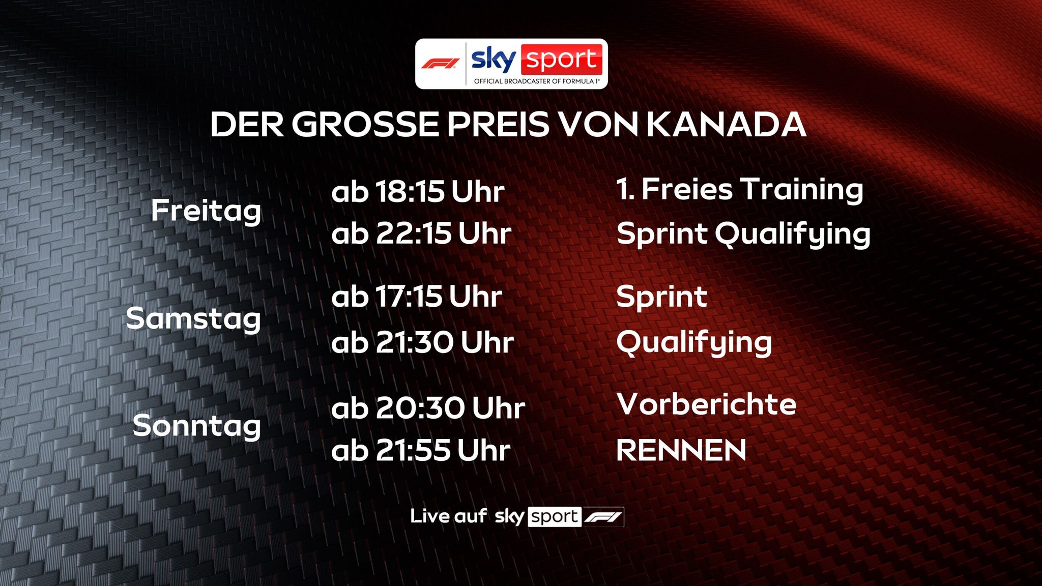 Max Verstappen lässt Zukunft in der Formel 1 offen und droht mit ...