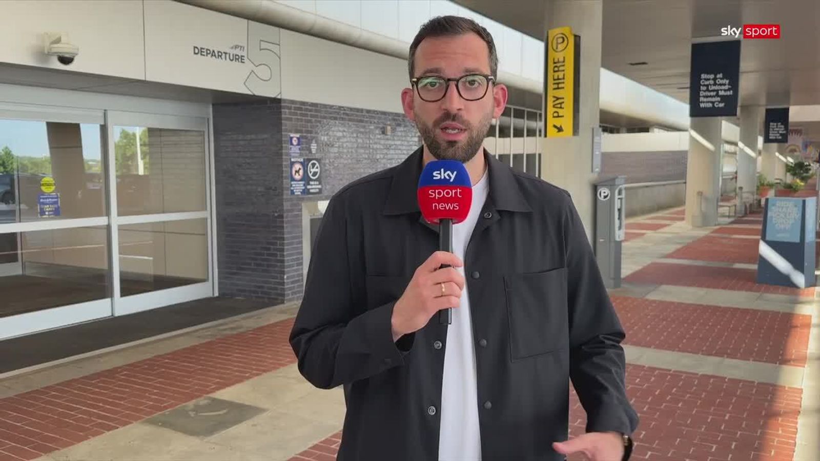 Nach verkorkster Saison: BVB-Star vor Lyon-Wechsel! | Fußball News ...