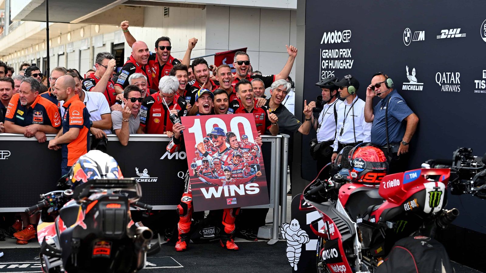 MotoGP HEUTE LIVE auf Sky Sport: Übertragung Tschechien GP | MOTO GP ...