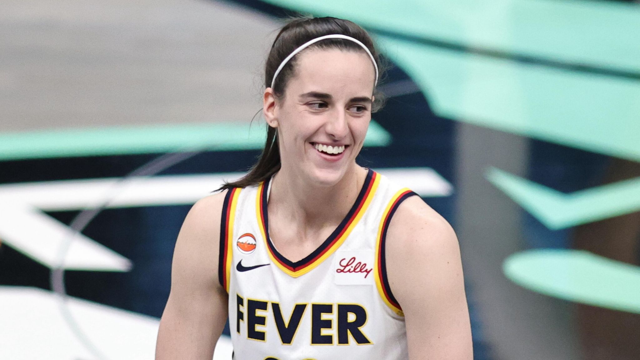 WNBA HEUTE LIVE auf Sky Sport: Spiele, Zeiten & Playoffs | Basketball ...
