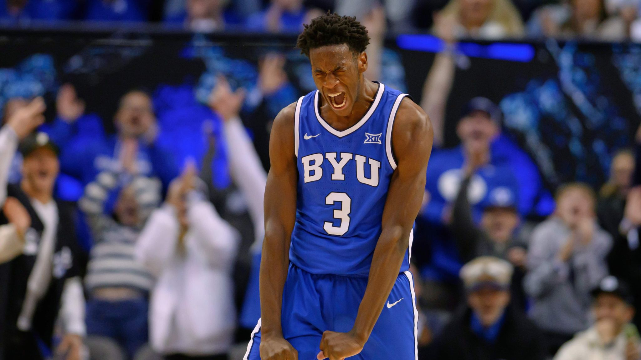 NBA Draft 2026 LIVE auf Sky Sport: Infos im Überblick | NBA News | Sky ...