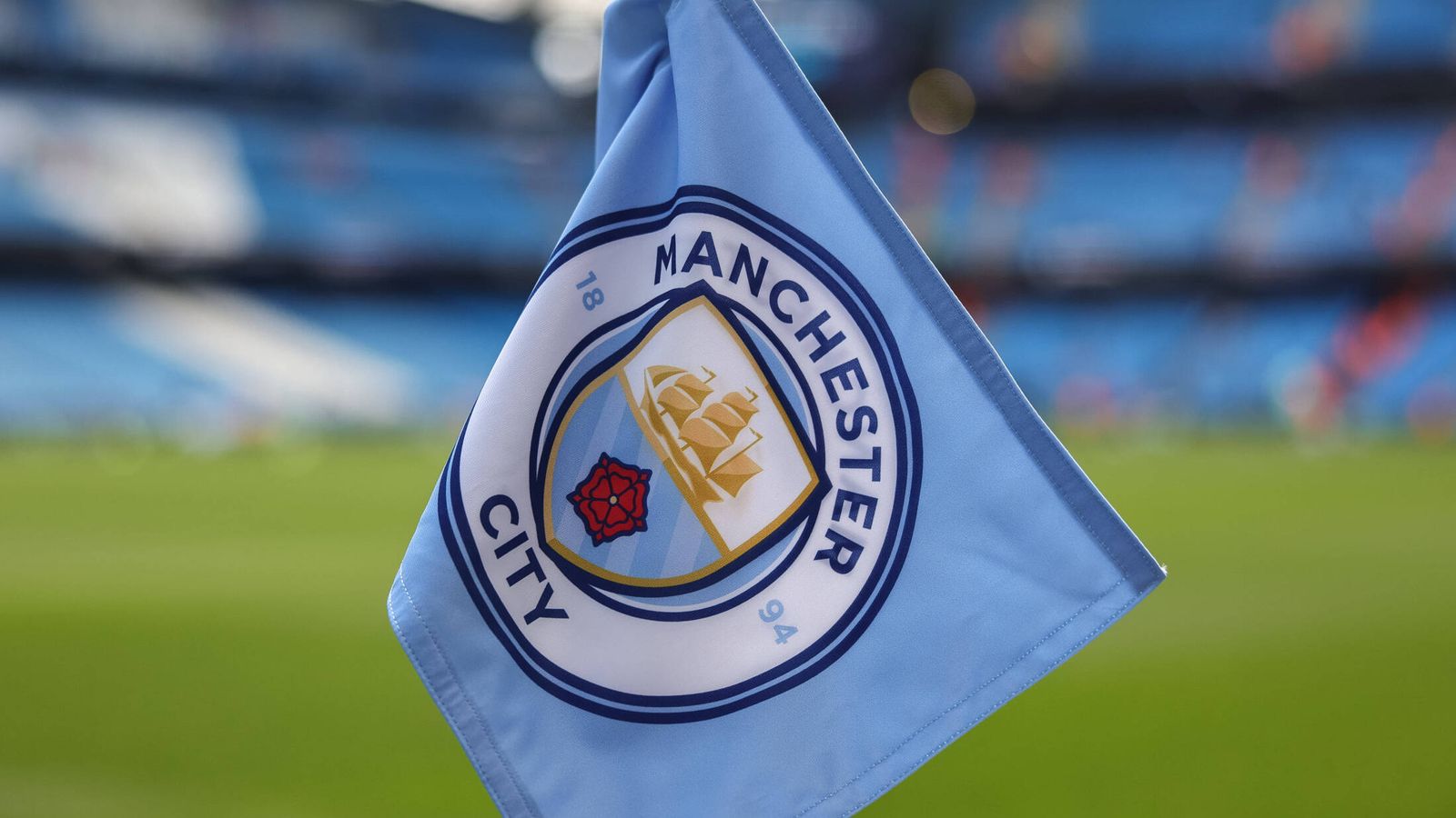 Manchester City droht Eigentümer-Zwangsverkauf: Aufsichtsbehörde mit ...